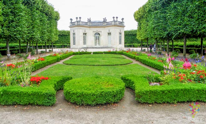 Palacio De Versalles Castillo De Un Exc ntrico Rey De Francia Palacio De Versalles Castillo De Un Exc ntrico Rey De Francia